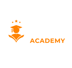 BCS Academy